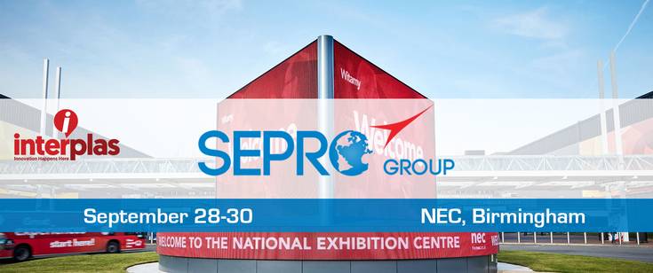 News | Sepro Group