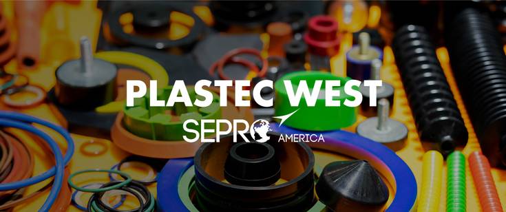 A global leader in the plastics industry | Sepro Group