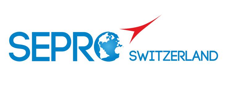 Actualités | Sepro Group