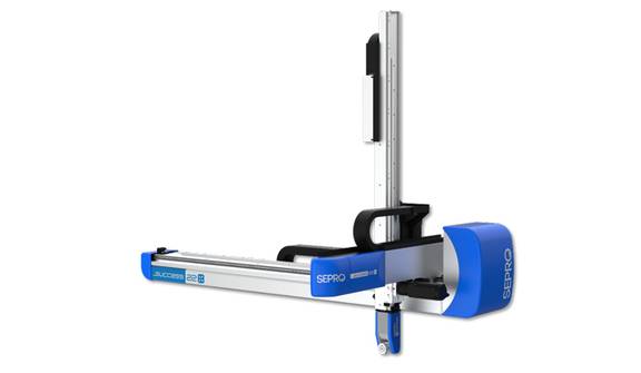 Household & Electronics | Sepro Group