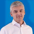 Sepro : Experience Full Control | Sepro Group